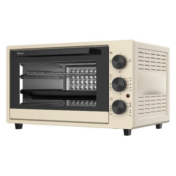 Мини-печь Ardo MO3831C2