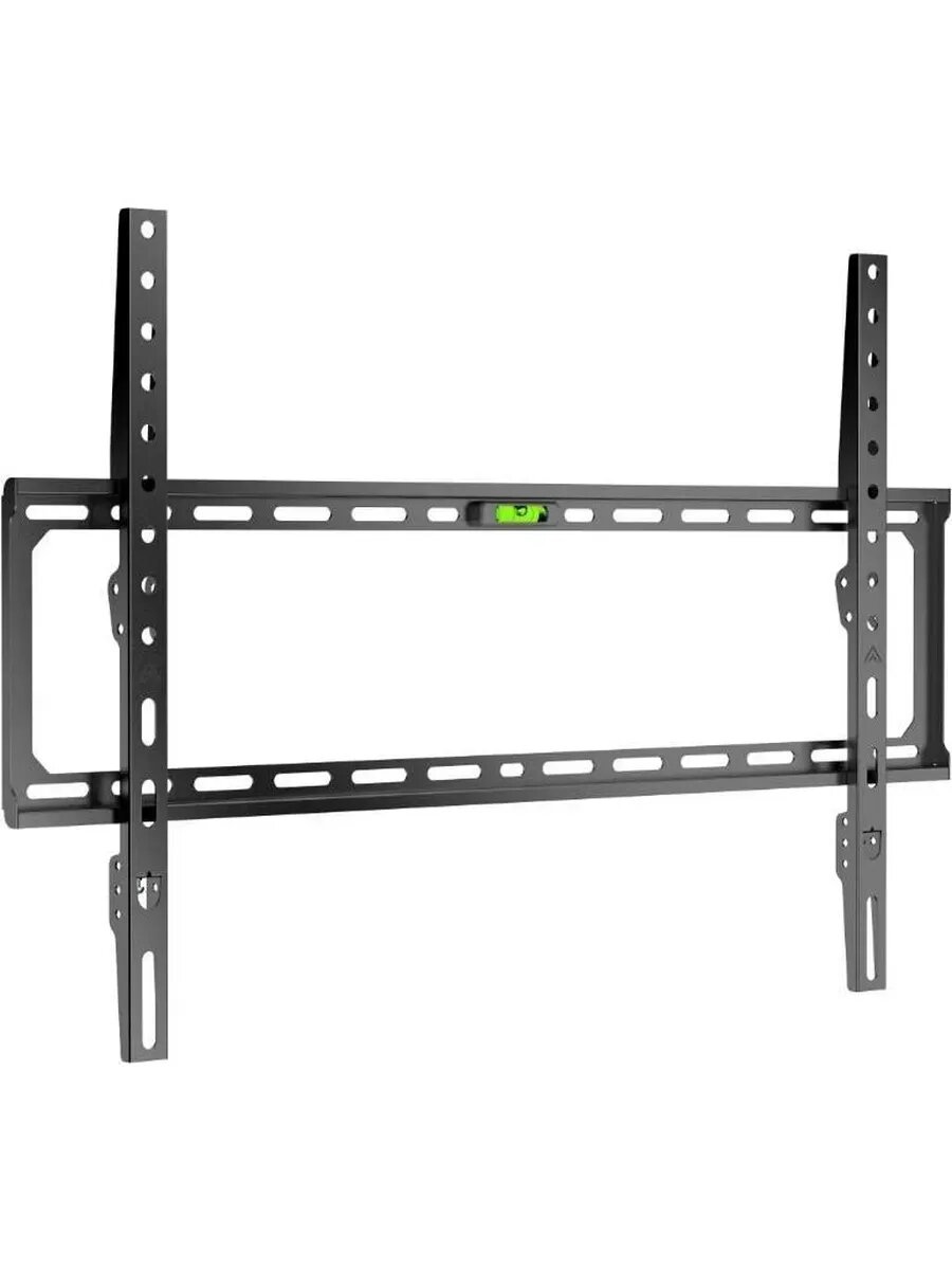Кронштейн для телевизора фиксированный 37"-86" 823
