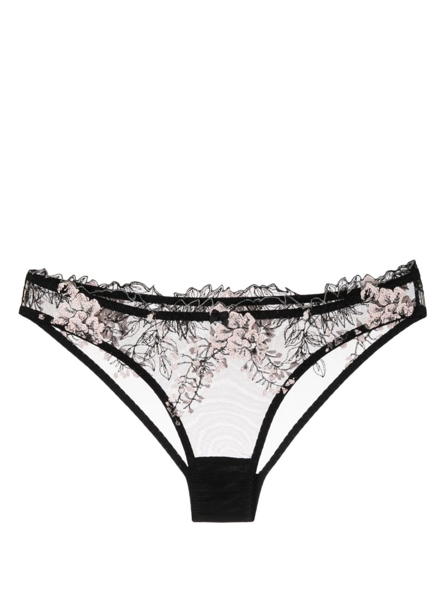 Трусы Gilda & Pearl Jardin de la Lune