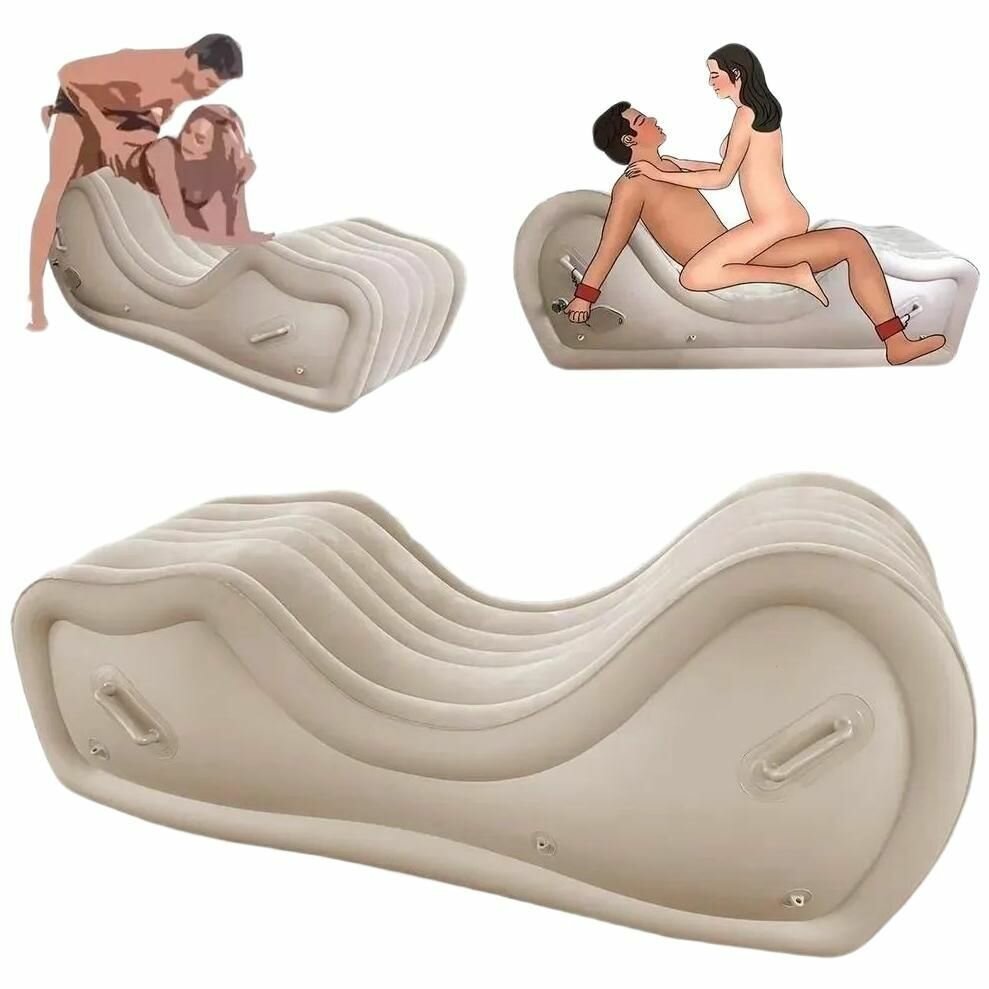 Мебель для секса