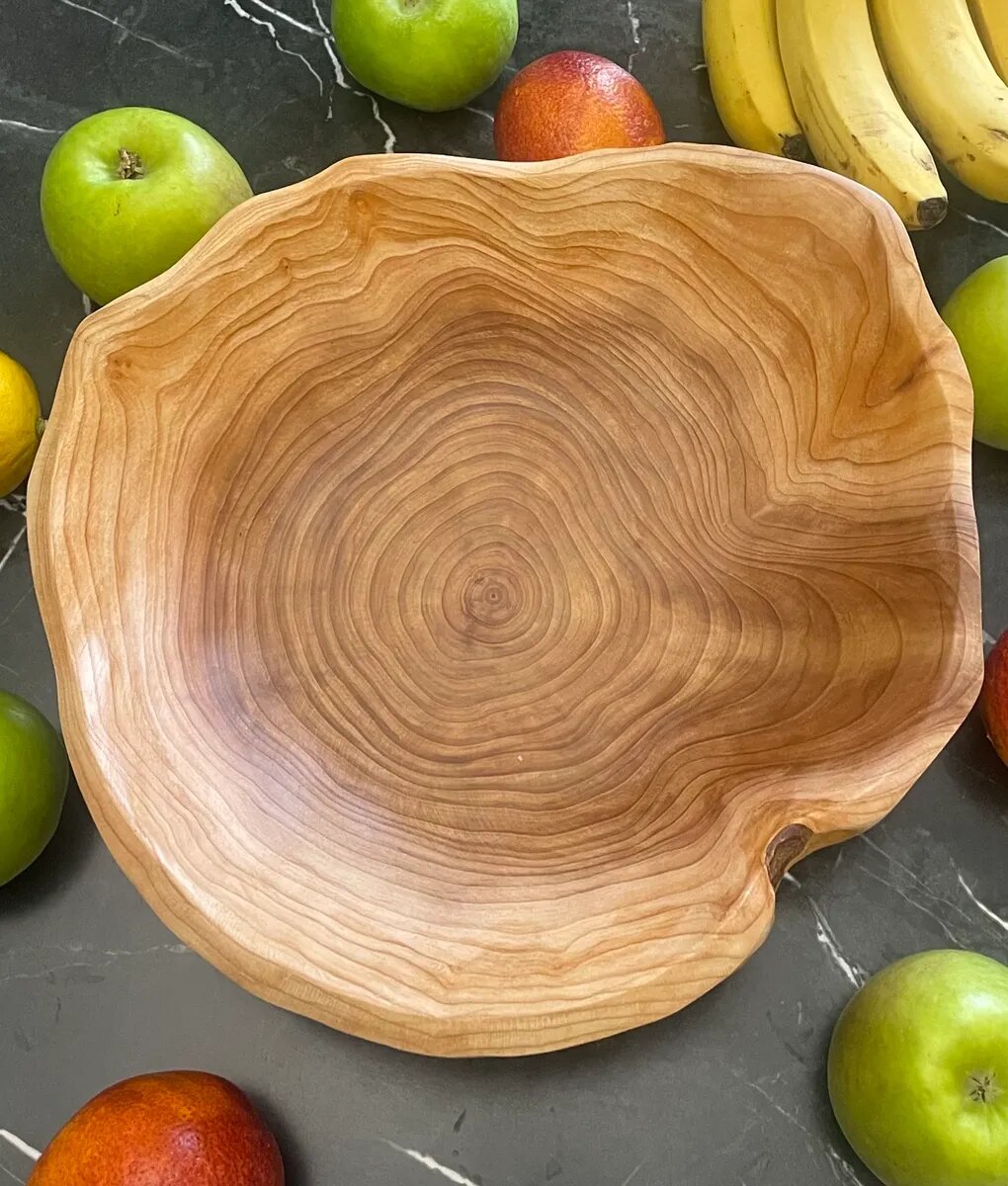 Фруктовница