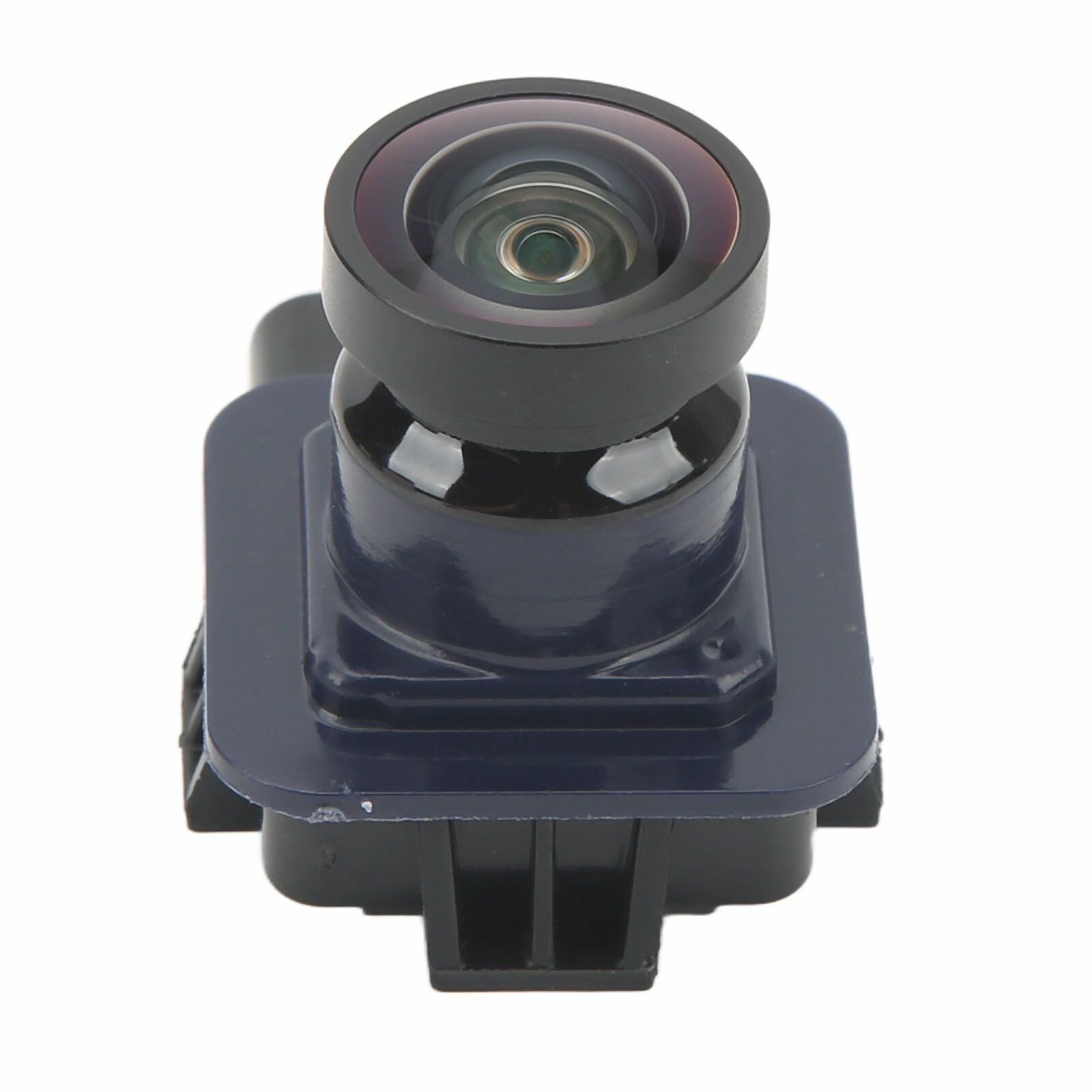 Камера заднего парктроника GA8Z 19G490 A для Ford Flex SE SEL Limited 4Door 3.5L V6 2013 2019, IP68, высокая четкость.