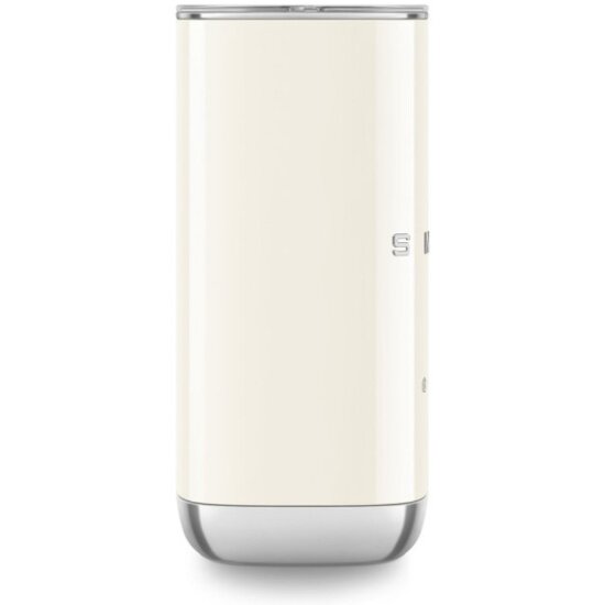 Капучинатор Smeg MFF02CREU — фото 1