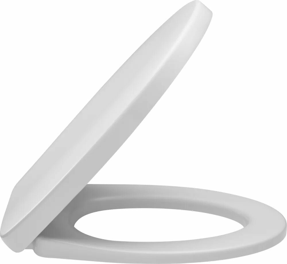 Сиденье для унитаза Jacob Delafon Patio E70021-00