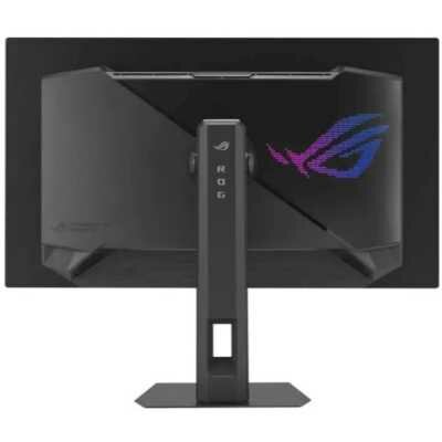 Монитор ROG Strix XG27AQDPG — фото 1