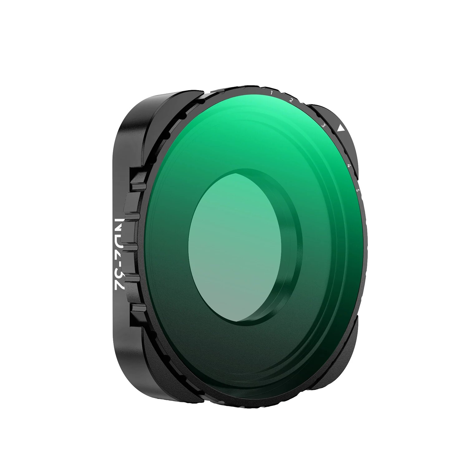 Фильтр ND2-32 K&F CONCEPT для GoPro Hero 13 Black