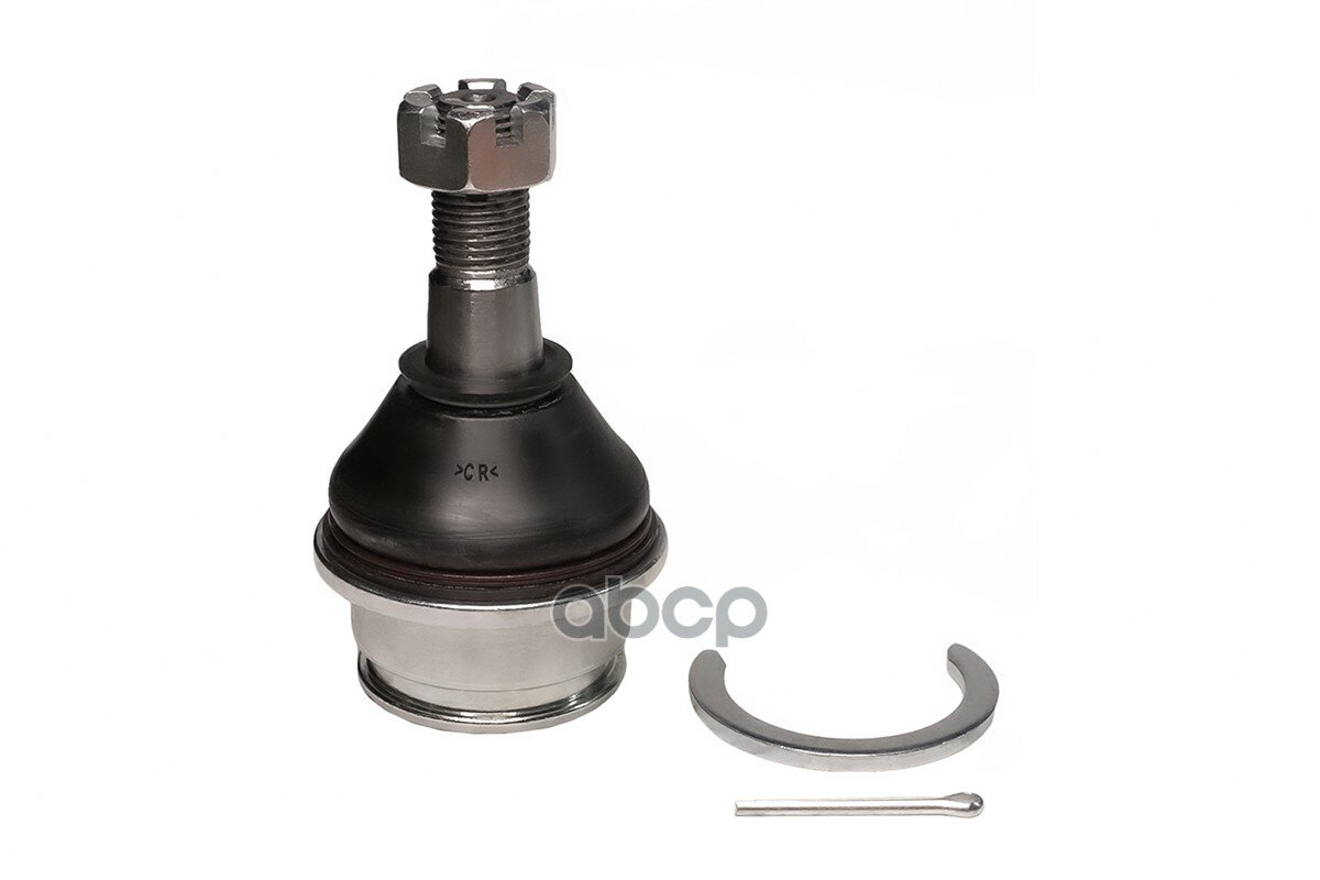 Шаровая опора CWORKS арт. F260R0004