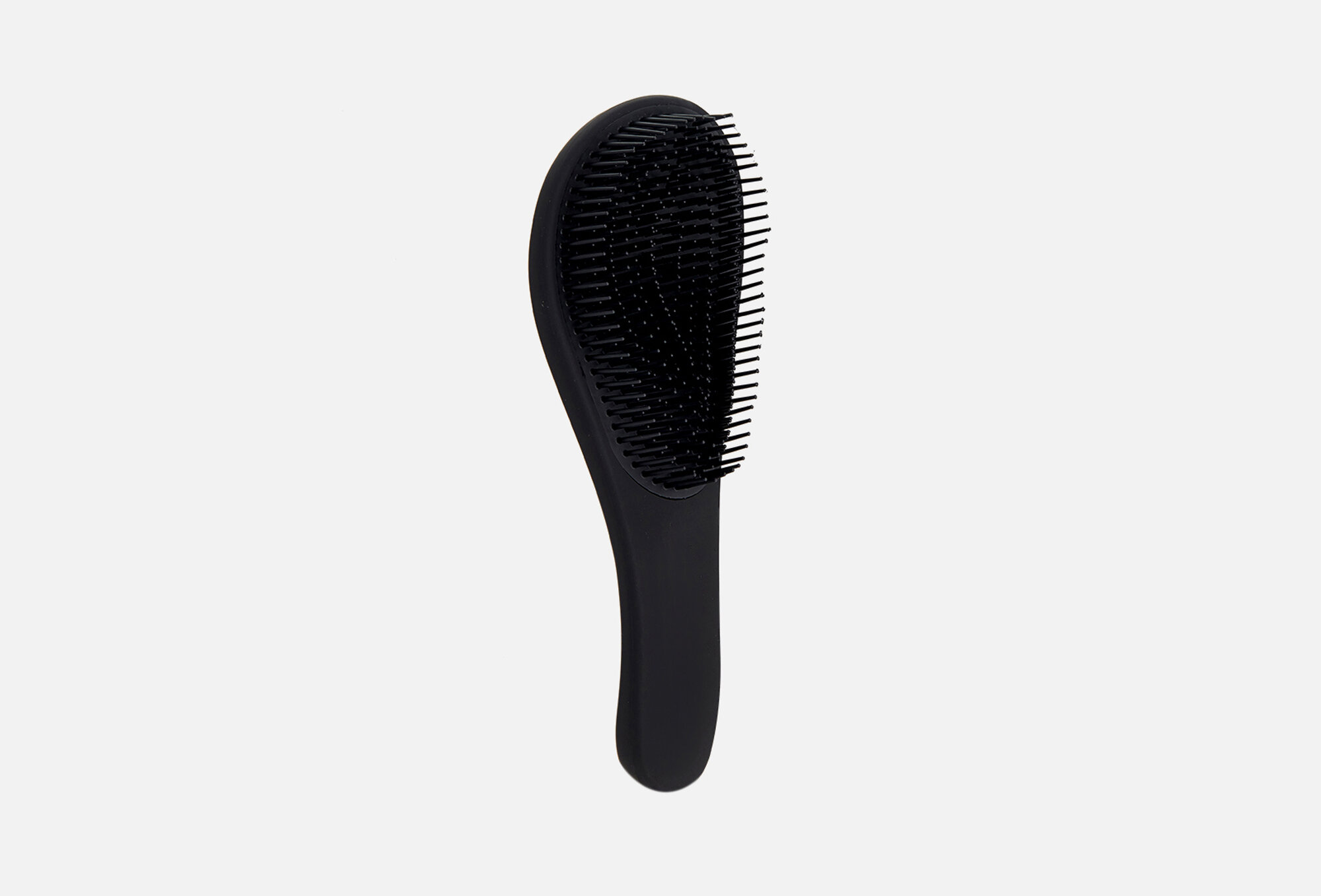 Массажная расческа для волос CHELAY Massage comb