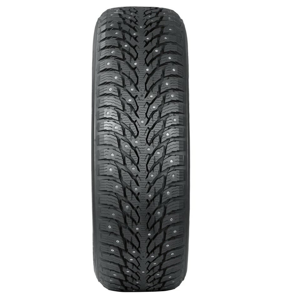 Автошина зимняя Ikon Tyres Autograph Ice 9 205/55R16 94T для легковых автомобилей