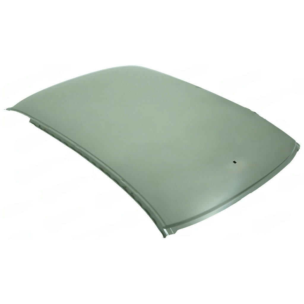 Панель крыши Лада Калина, Гранта седан (катафорез)