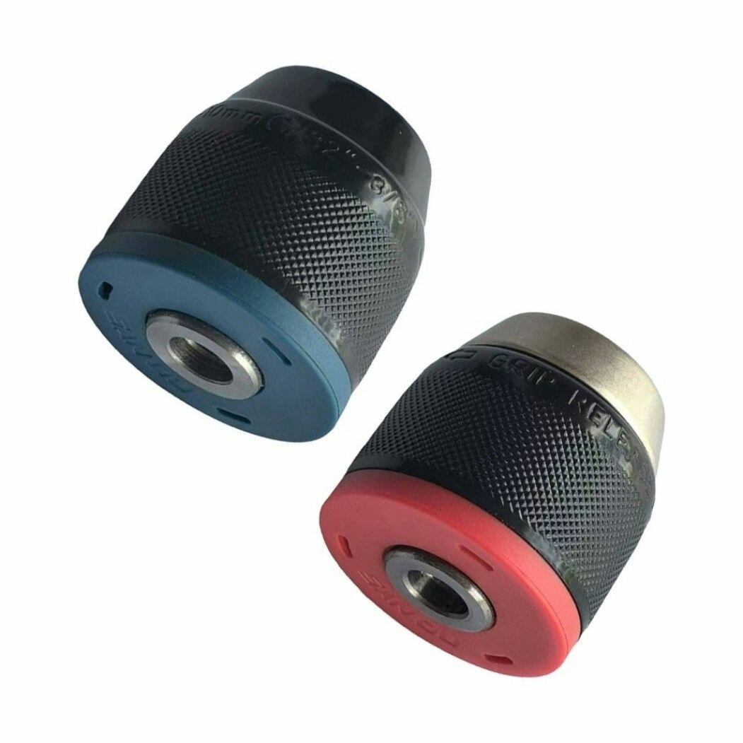 10 мм 3/8-24unf металлическая трещотка самоблокирующийся сверлильный патрон ручная электрическая дрель патрон-YG-CJ-0801