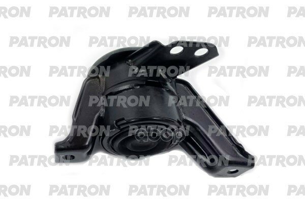 Опора двигателя KIA SPORTAGE [D9] 09- SPORTAGE [F1] 15- PATRON арт. PSE31423
