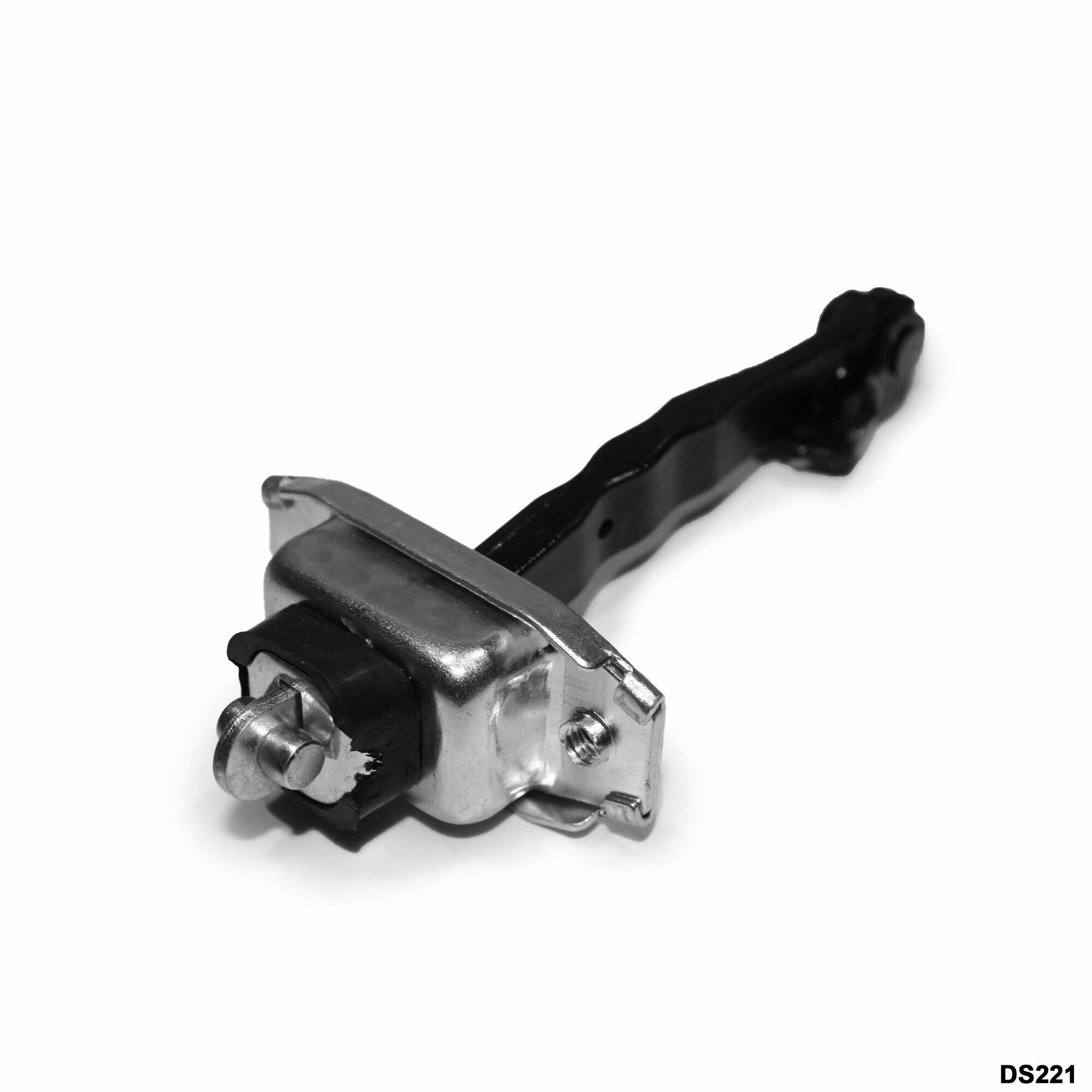 Ограничитель открытия двери передней Toyota Camry ASV5 12-17