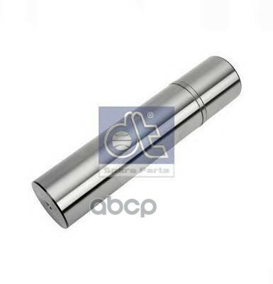 Шкворень! 54x222.5 MB Actros/Axor, SK/MK/NG Series VL 5/. (BM 739) DT Spare Parts арт. 450442