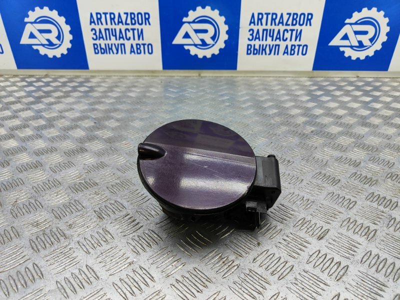 Б/У Лючок бензобака Ford Focus 2 / Форд Фокус 2 1.8 QQDB 125 Л.С. хэтчбек 2008