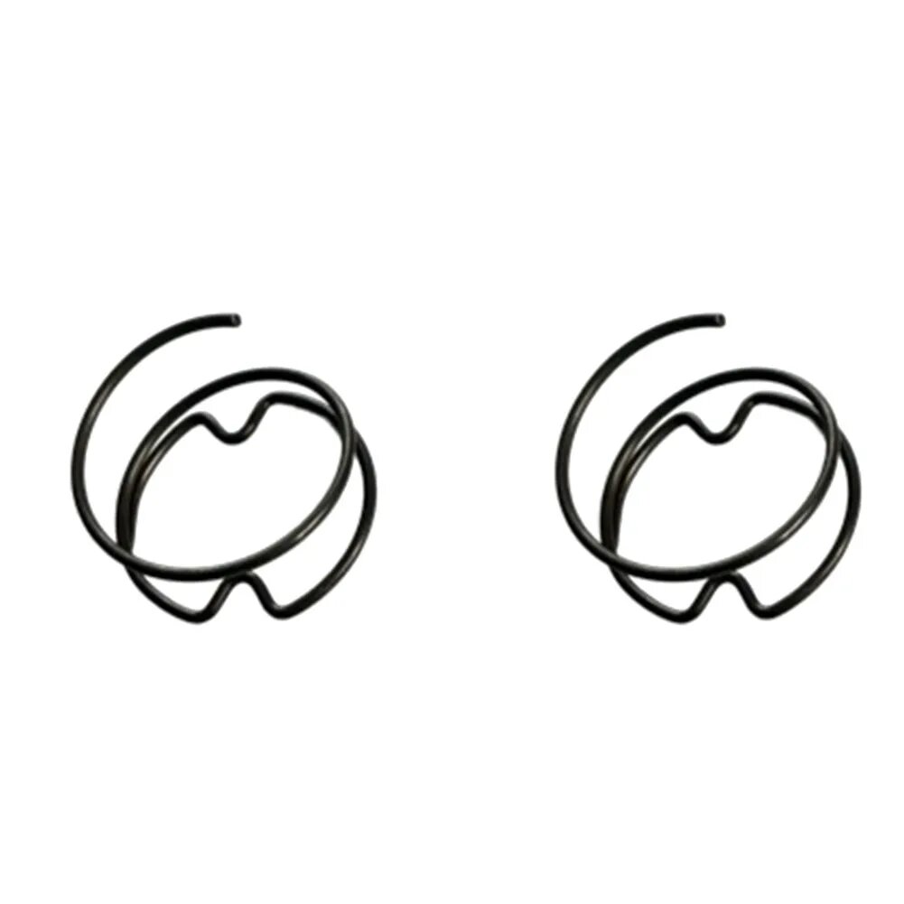 Пружинная наковальня для ударного драйвера 40-50-9215 2pcs