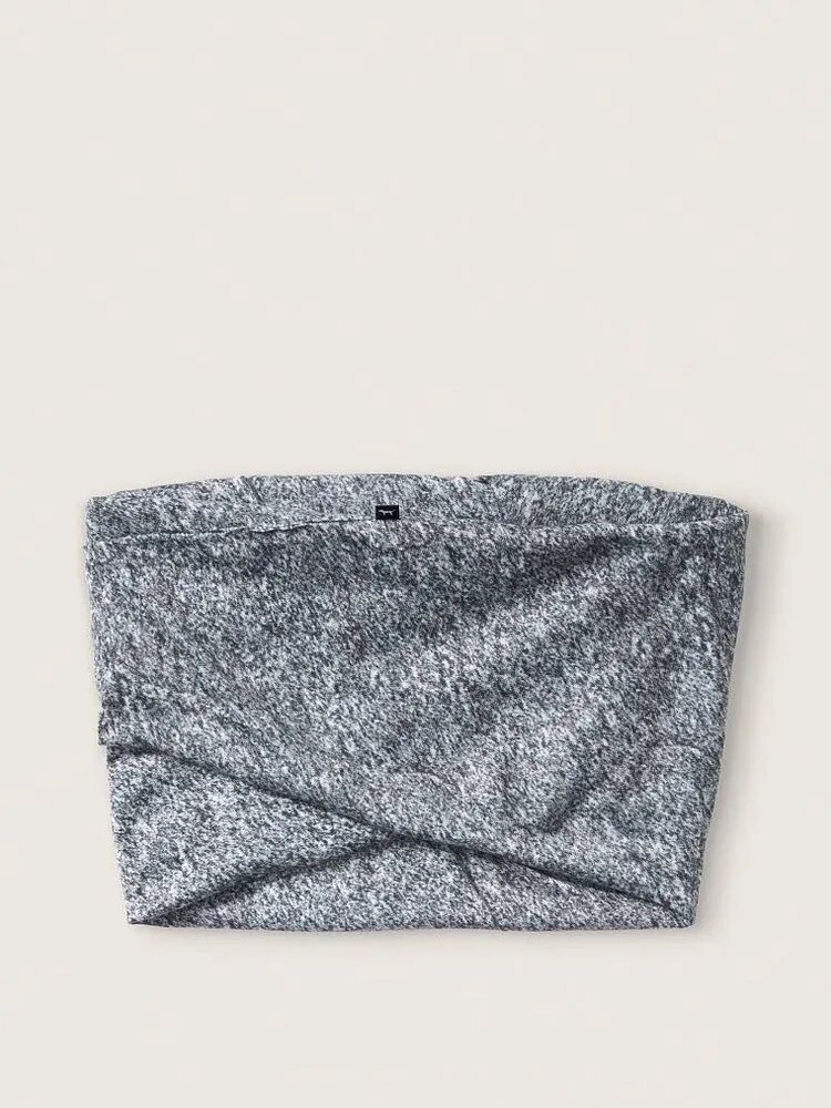 Бандана для женщин