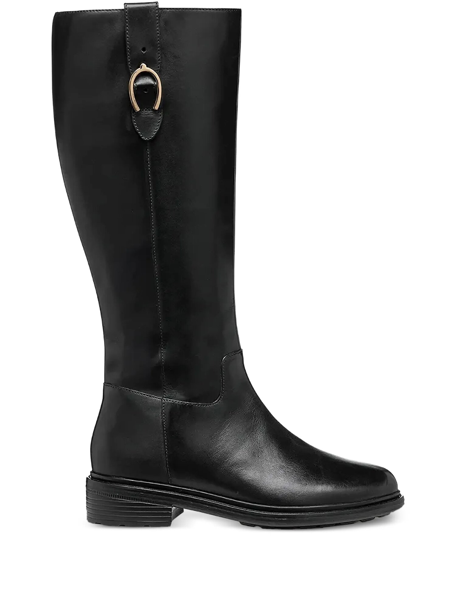 Сапоги Walk Pleasure 40