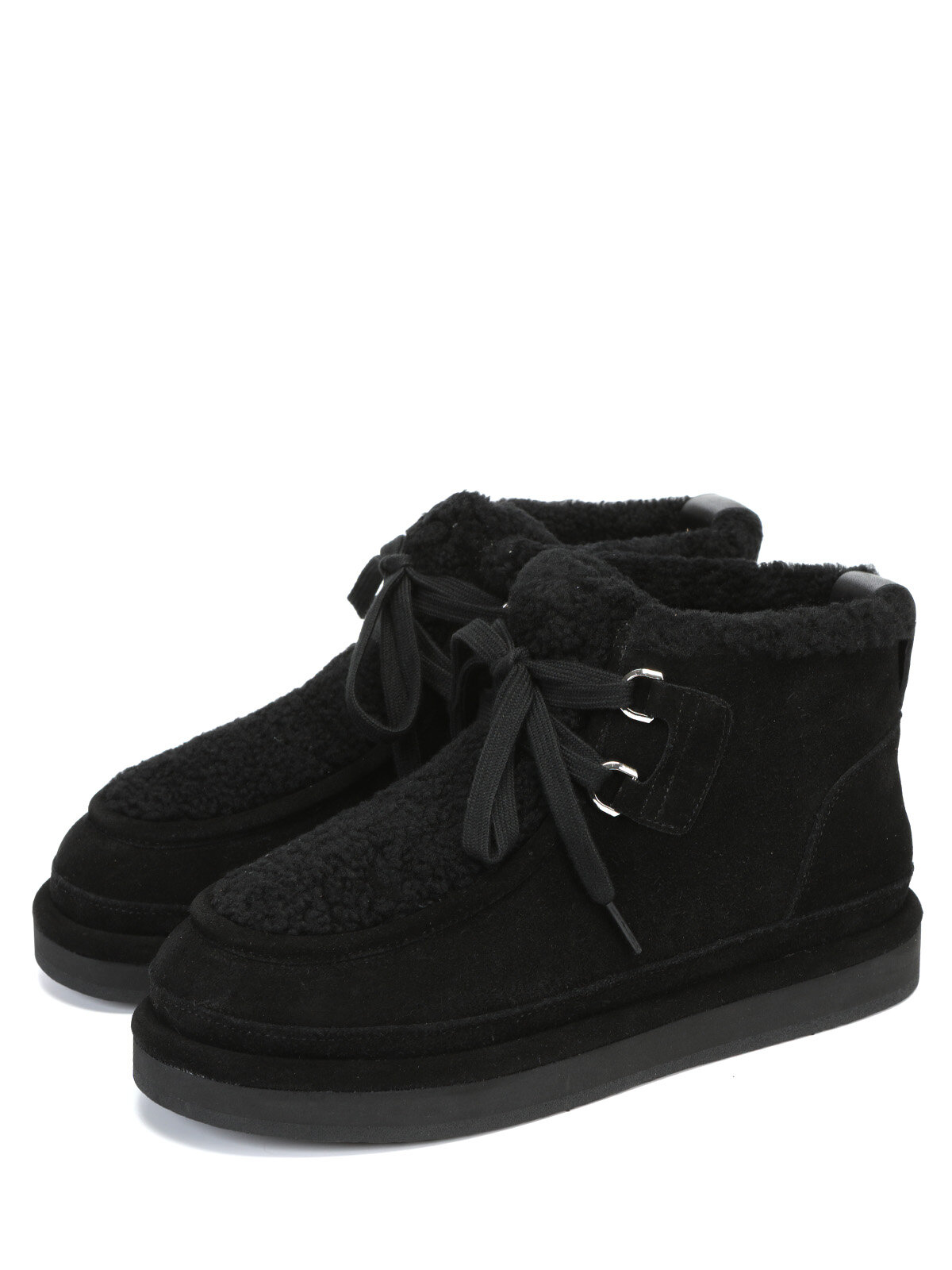 Угги RESPECT PREMIUM