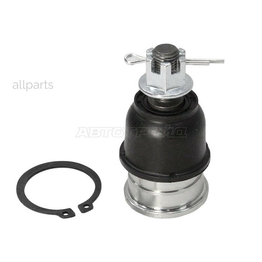 SAT ST-51350-SLA-033-BJ Шаровая опора Honda Fit 01-07 / HR-V 98-07