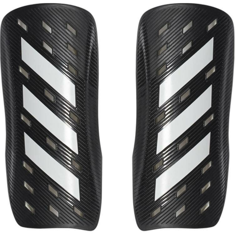Щитки для футбола унисекс Adidas, multicolor, L EU