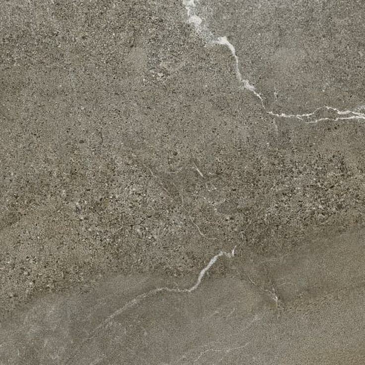 Керамогранит Lasselsberger Ceramics Groza 6461-0423 60x60 Матовая Бежевый