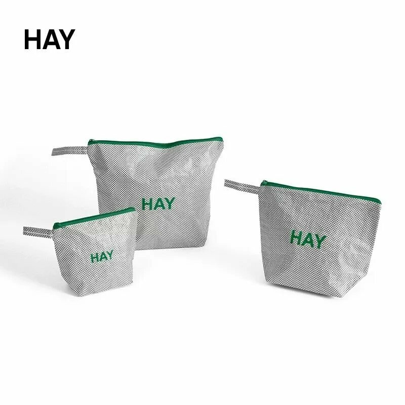 HAY Мешок для хранения 35 см х 28.6 см