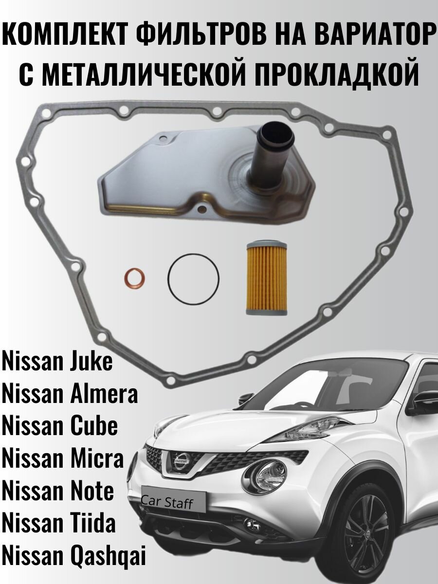 Запчасти для коробки передач