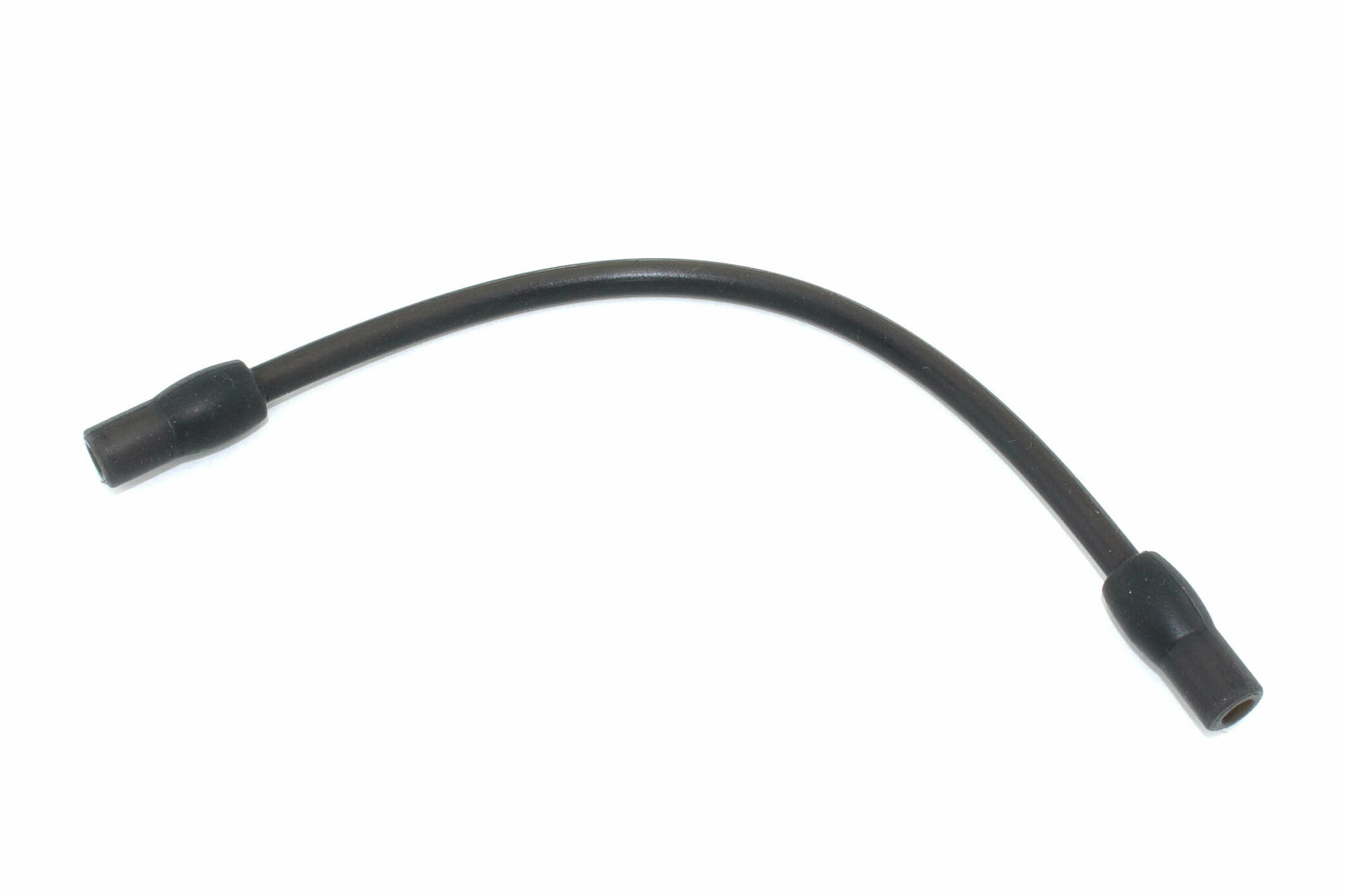 Трубка капучинатора Bosch TES 6, Siemens EQ6