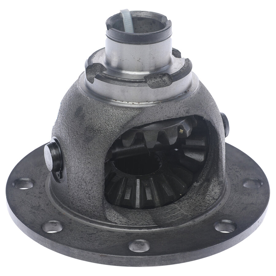 Дифференциал переднего моста ВАЗ 2108 (артикул 21080-2303012-00)