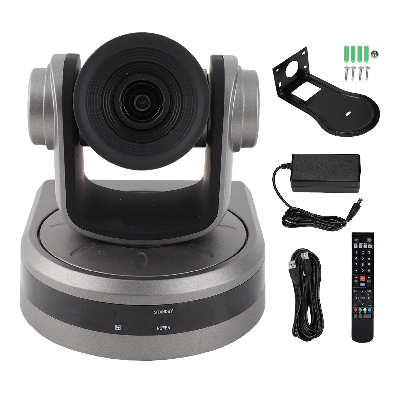 Видеоконференция камера