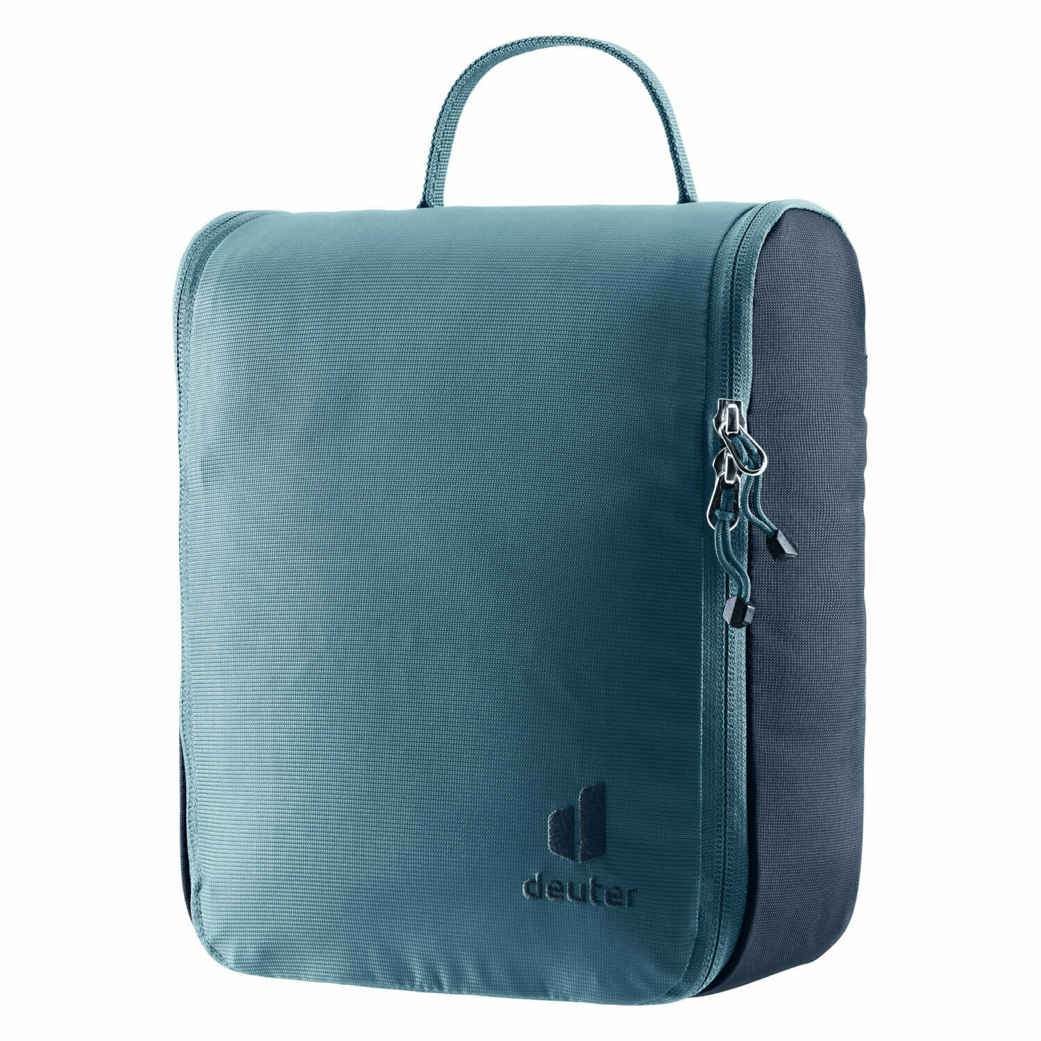 Косметичка