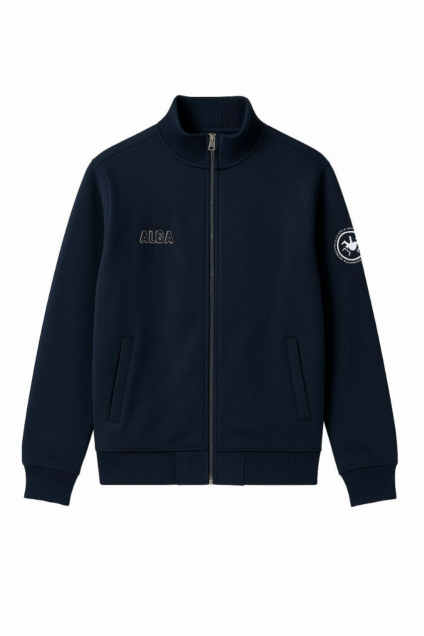 Комплект одежды ALGA