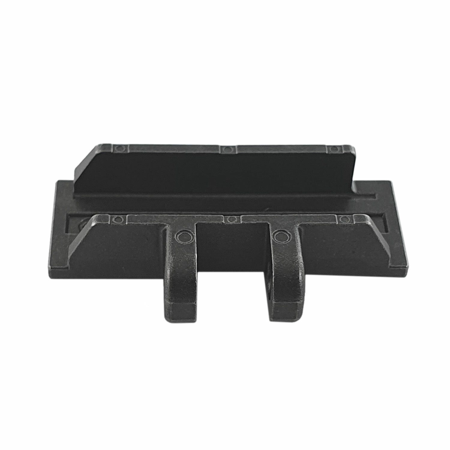 Ползун для лобзика MAKITA 4350FCT, 4351, 4340, 4341, DJV180 арт 310134-4