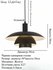 Lighting Люстра, E27, 15 Вт