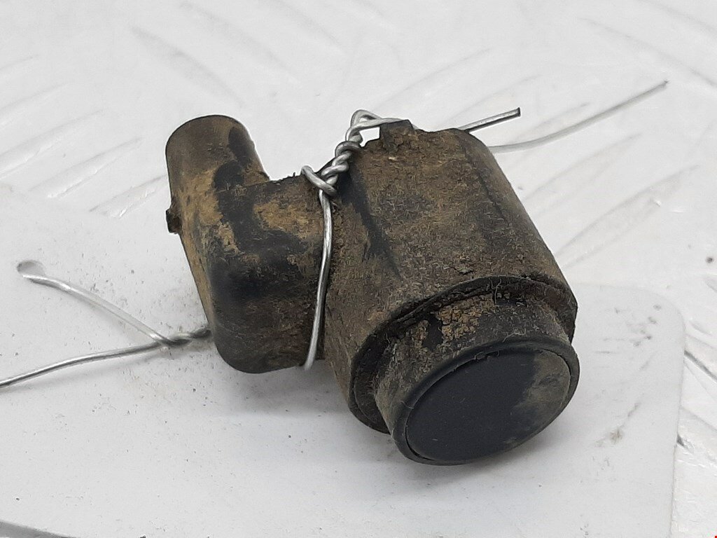 Парктроник (датчик парковки) Ford S-MAX 1 6G9215K859EA арт. 1822968