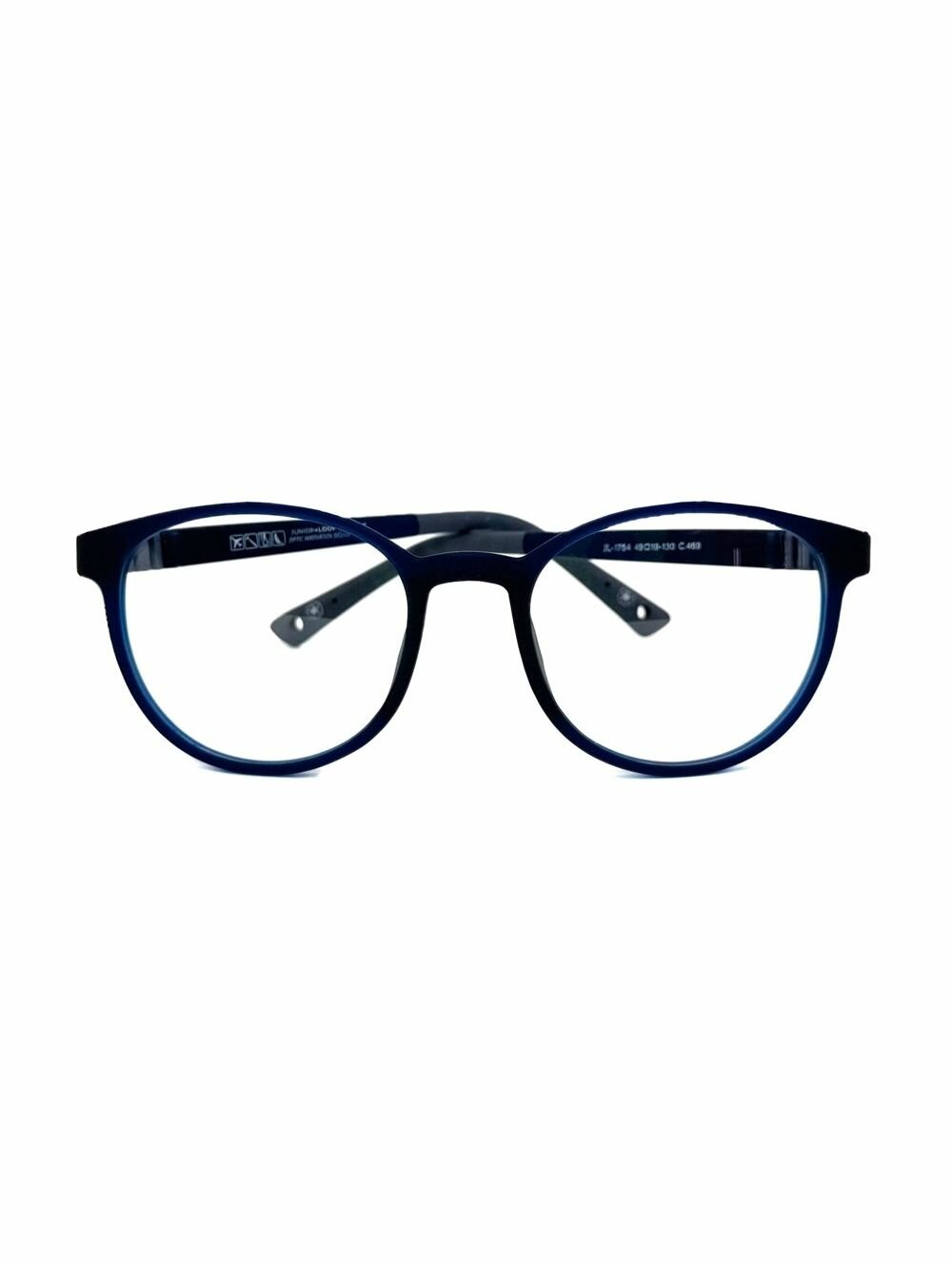 Оправа JuniorLook 1754 Синий