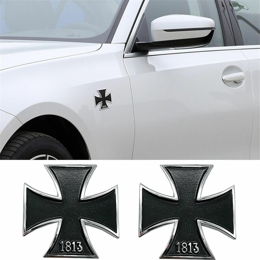 1 шт. автомобильный аудиокабель Bluetooth 5,0 для Mercedes CLC SLK SL 2008-> Comand NTG 2,5