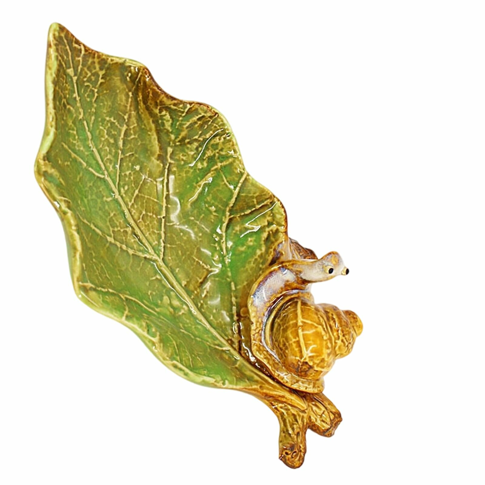 Элегантная керамическая пепельница-держатель для мыла ванной кухни или офиса