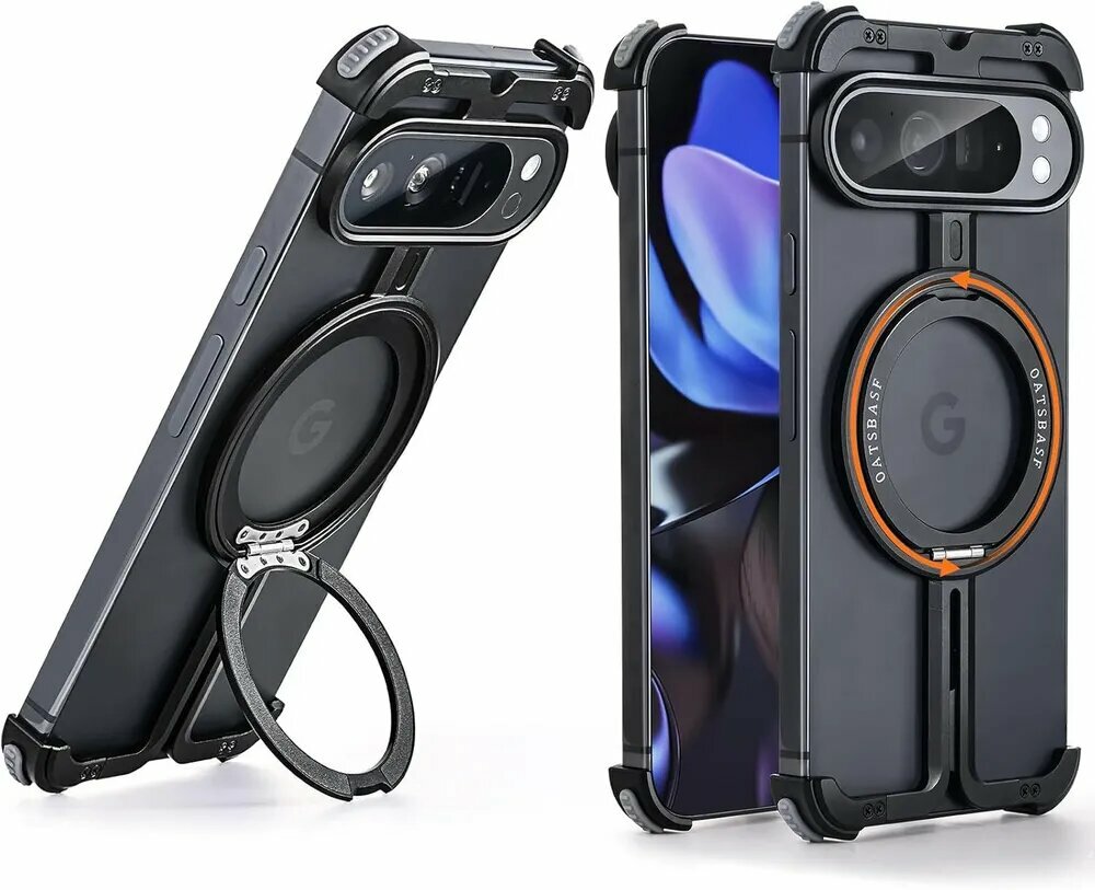 Чехол для смартфона