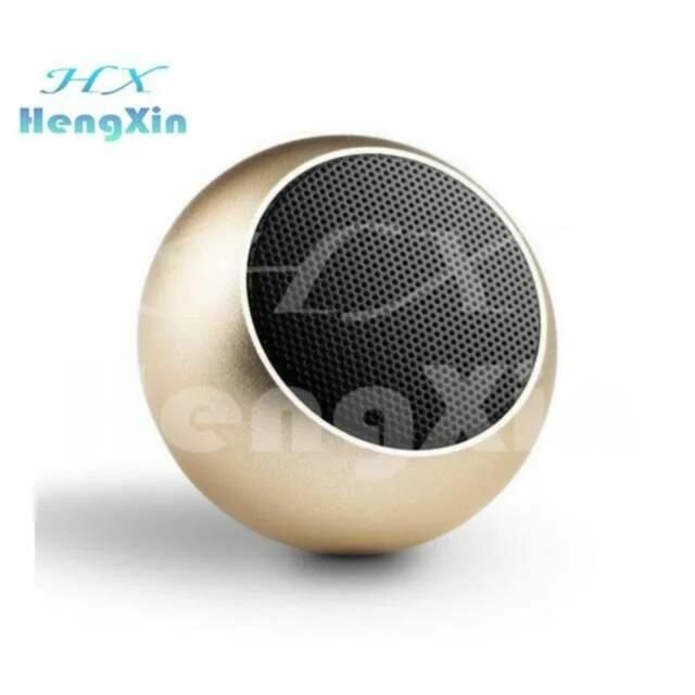 Hengxin Мини аудио Bluetooth — фото 1
