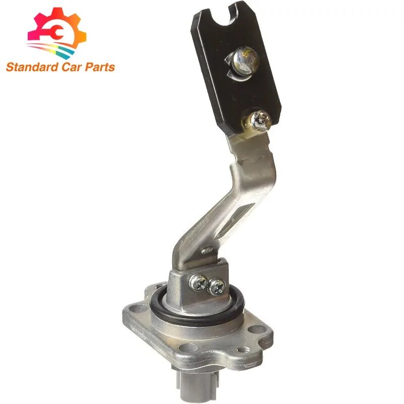 89491-26170 Датчик уровня масла для Toyota Hiace Regiusace Dyna 8949126170