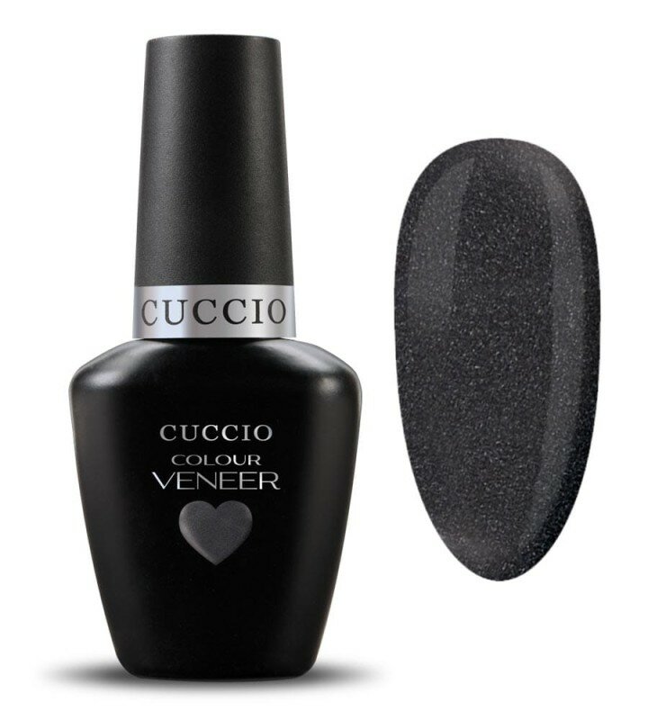 Cuccio Veneer Гель-лак, 6052 Oh My Prague