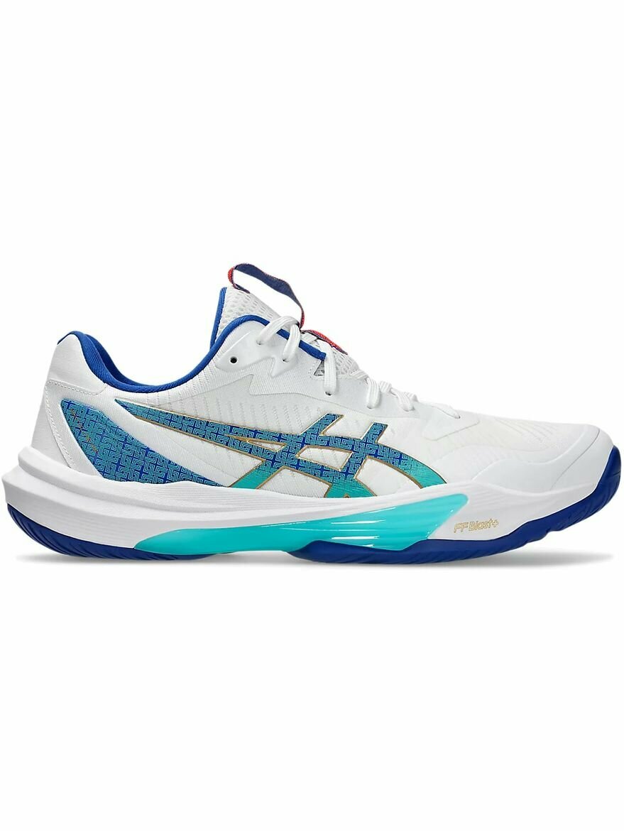 Кроссовки SKY ELITE FF 3