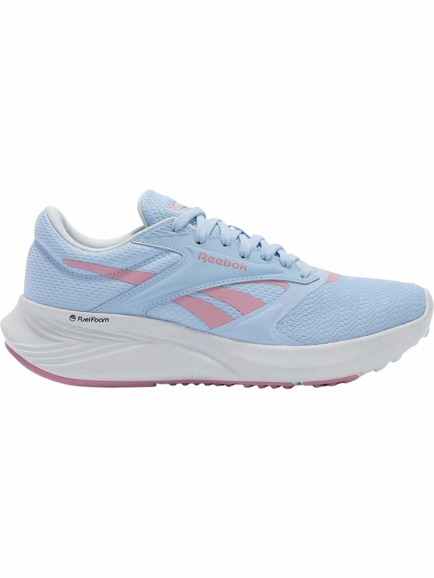 Кроссовки Reebok Energen Tech 2 W