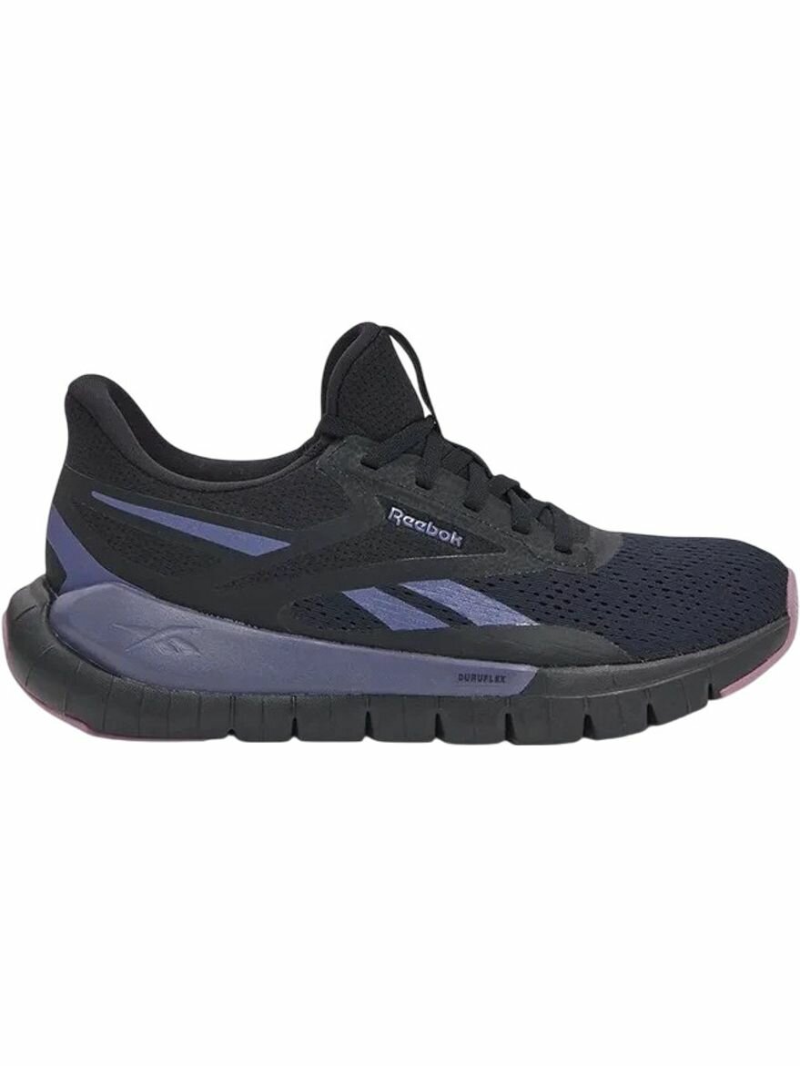 Кроссовки Reebok Flex Trainer W