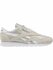 Кроссовки Reebok Classic Nylon, полнота F (EU)/ на среднюю стопу, размер 11,5 US...