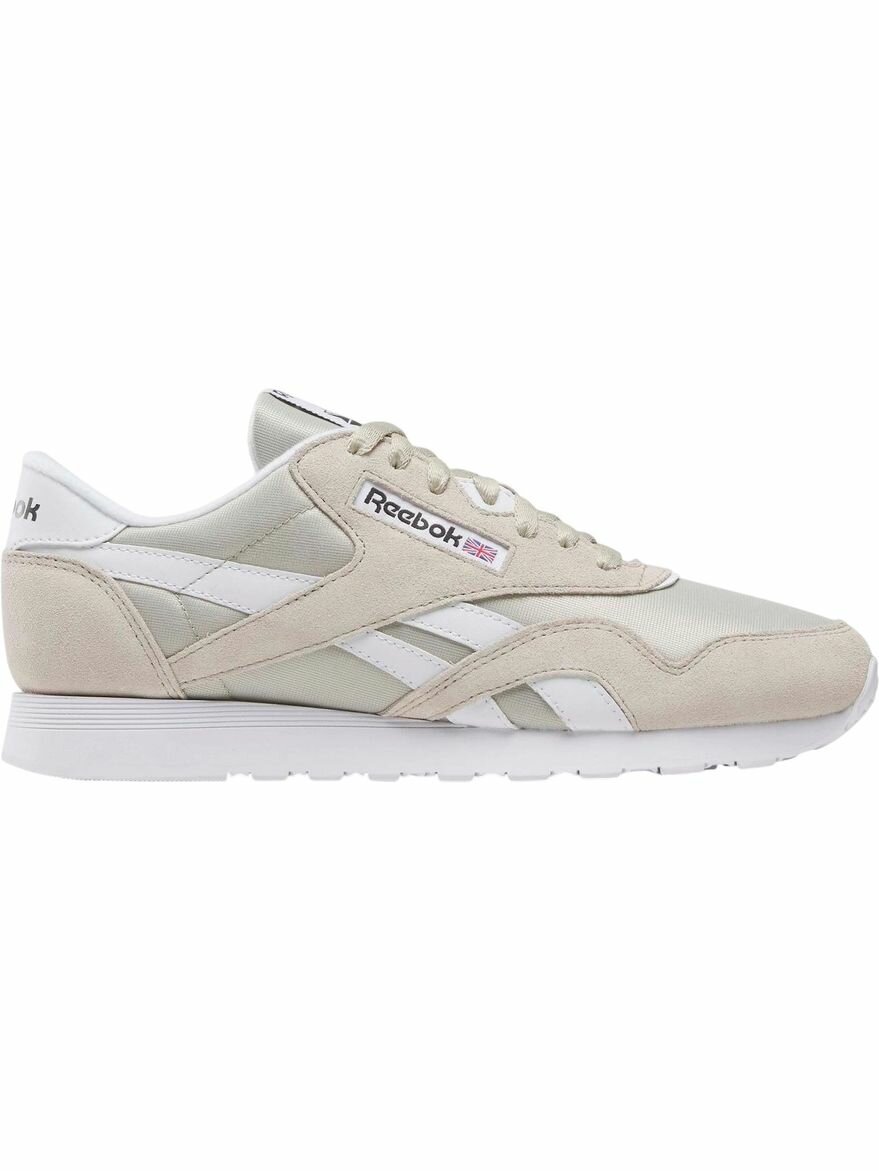 Кроссовки Classic Nylon