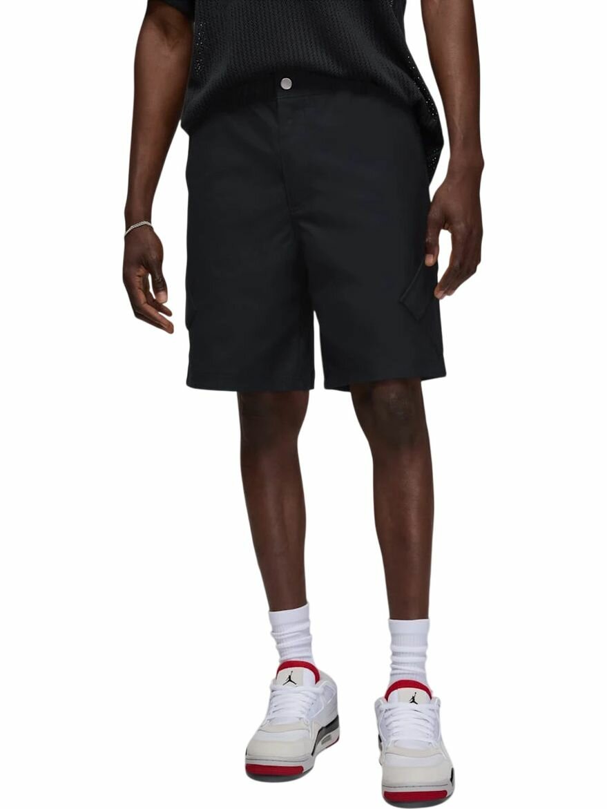 Шорты Essentials Statement Chicago Shorts