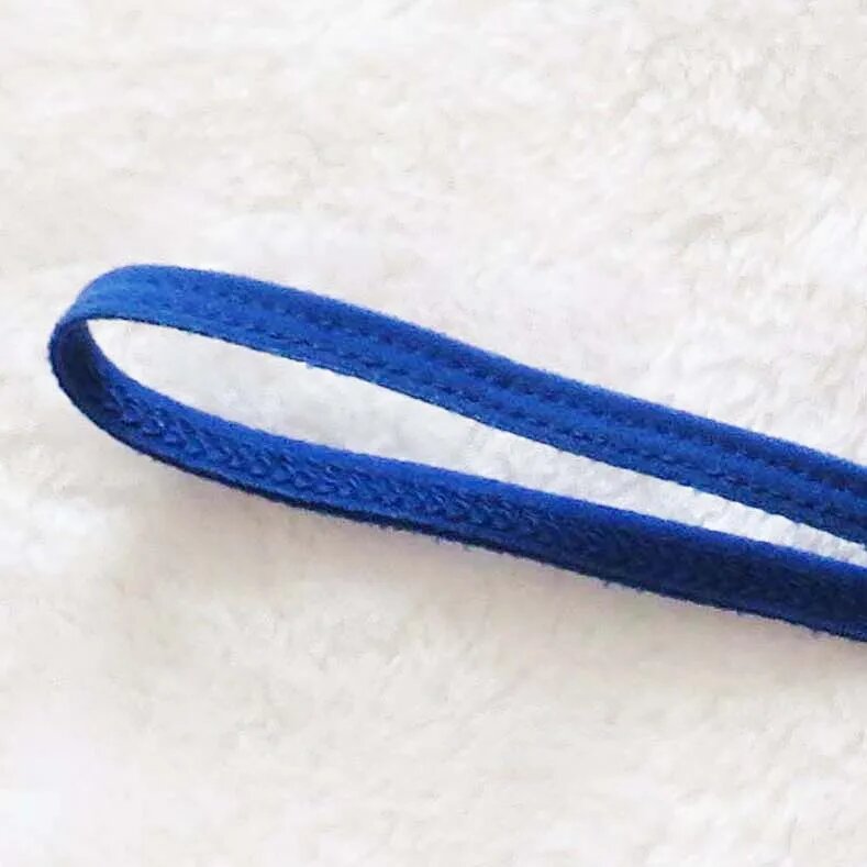 Женское сексуальное нижнее белье, мини стринги с заниженной талией, Т-образные штаны, эластичный купальник, плавательные штаны, женские трусики Синий, Синий